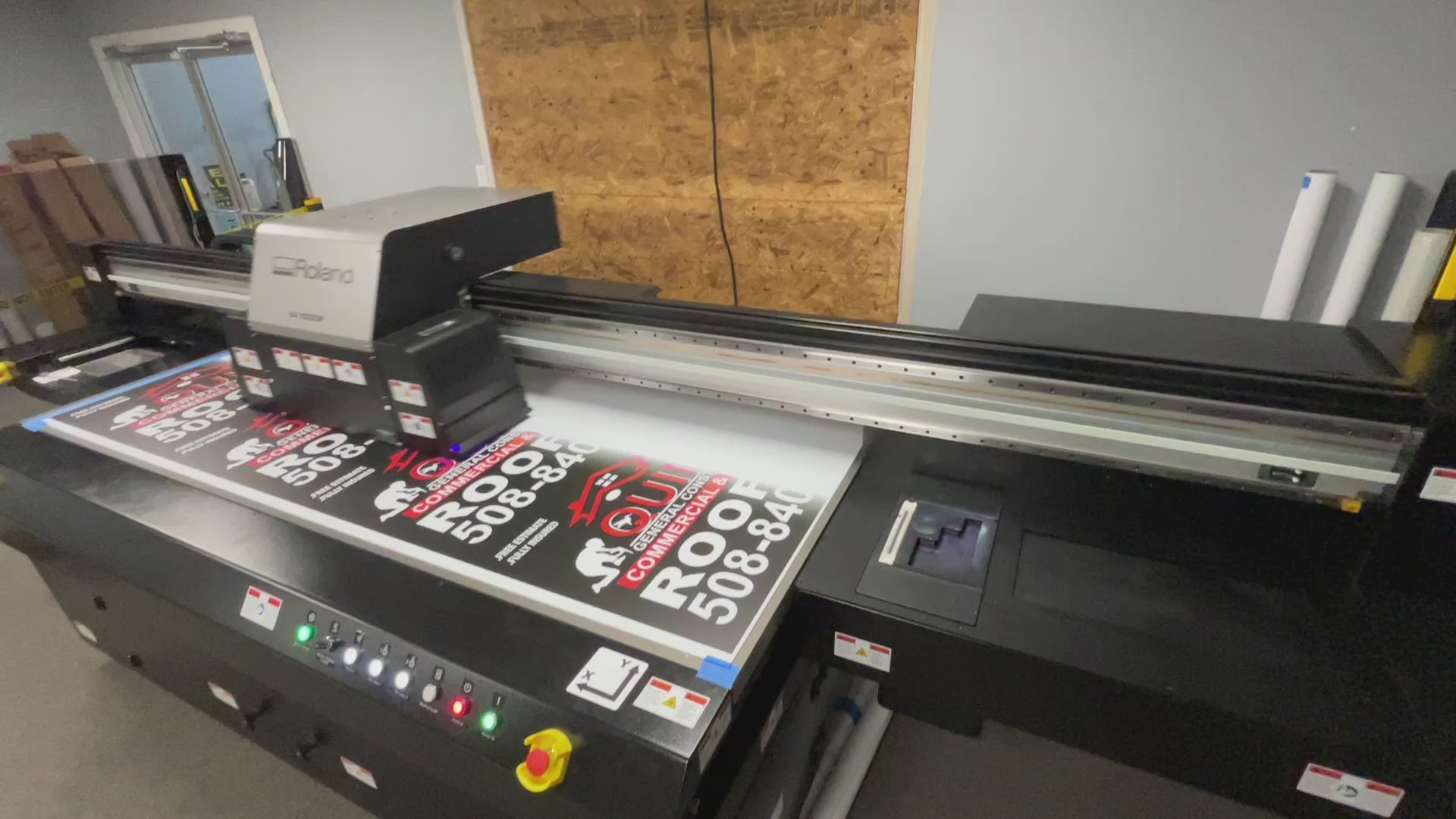 Signs – Best Price Signs & Printing